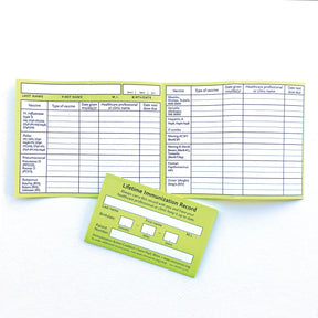 Collections– Immunize.org