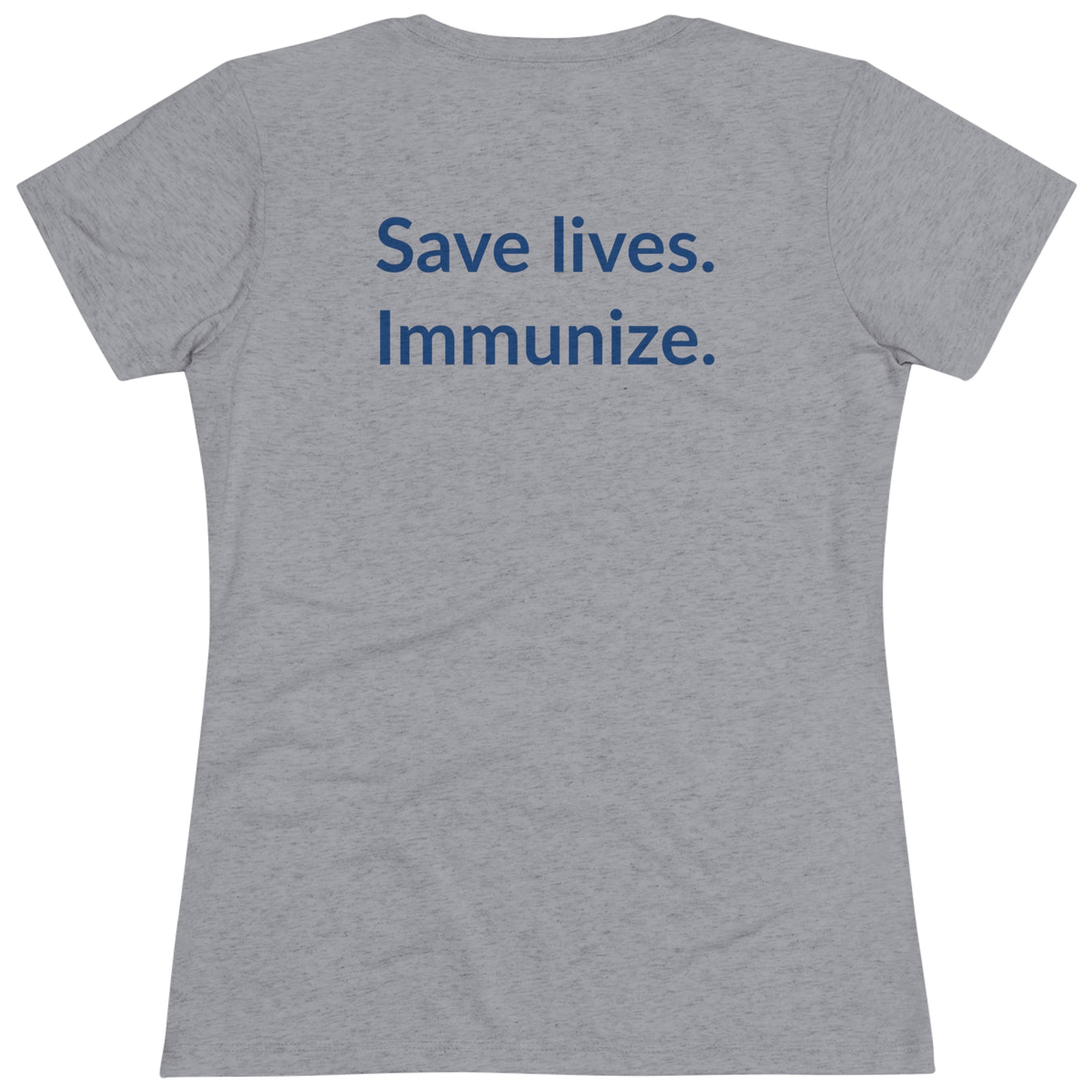 Products– Immunize.org