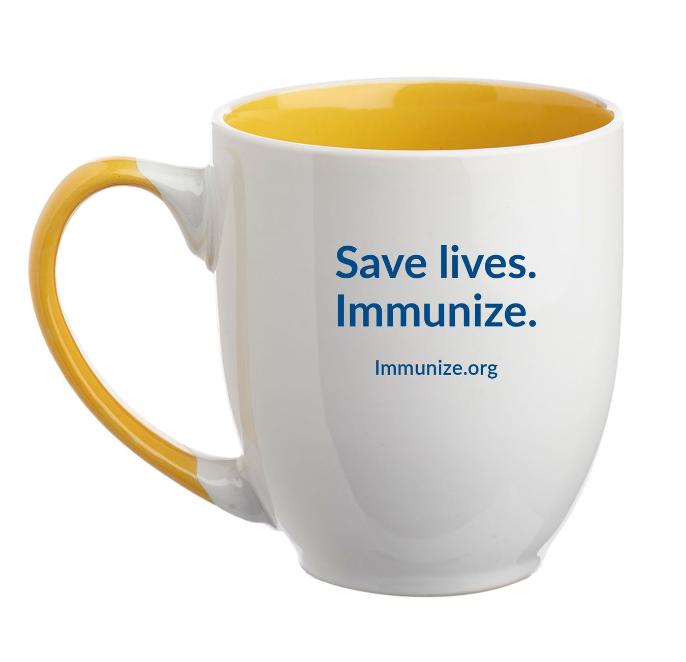 Products– Immunize.org